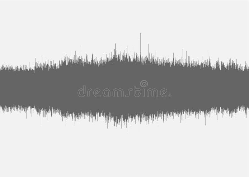 Royalty-Free Frying Pan Hot Sizzle Steam Loop Stock Sound Effect ...