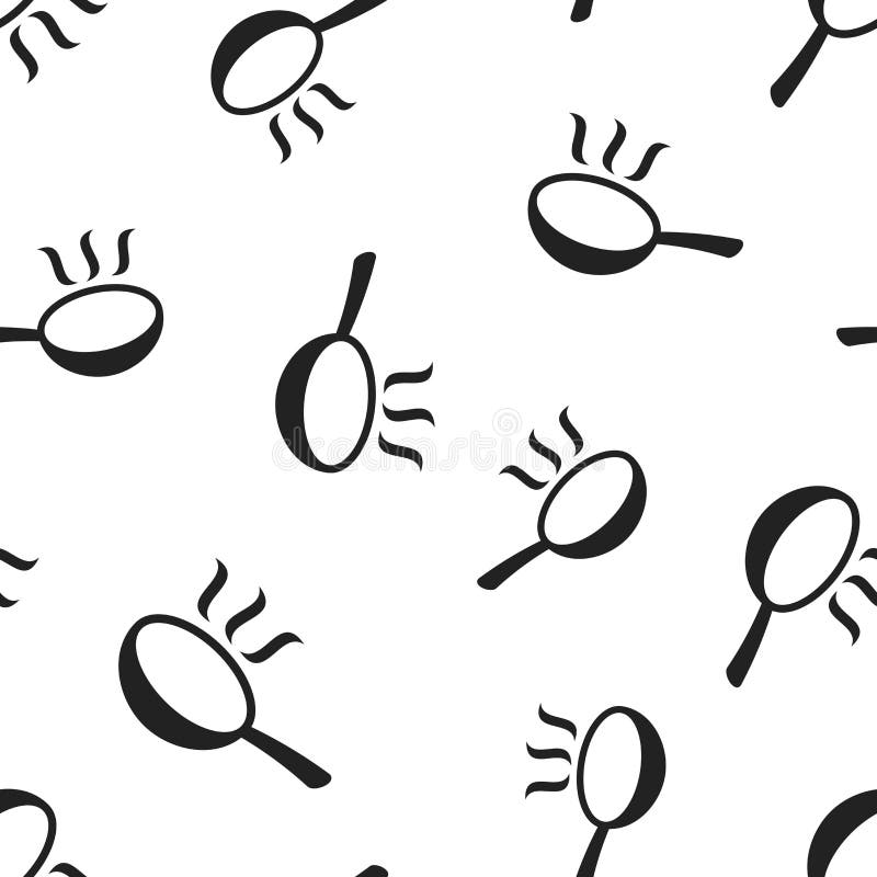 Searing Pattern Stock Illustrations – 13 Searing Pattern Stock ...