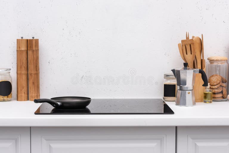 26,502 Kitchen Php3 Panel Stock Photos - Free & Royalty-Free Stock ...