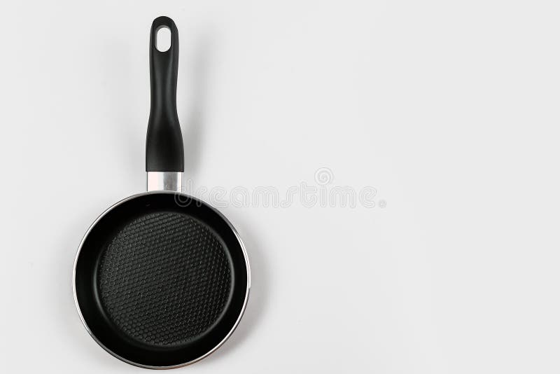 Isolatemetal Stock Photos - Free & Royalty-Free Stock Photos from ...