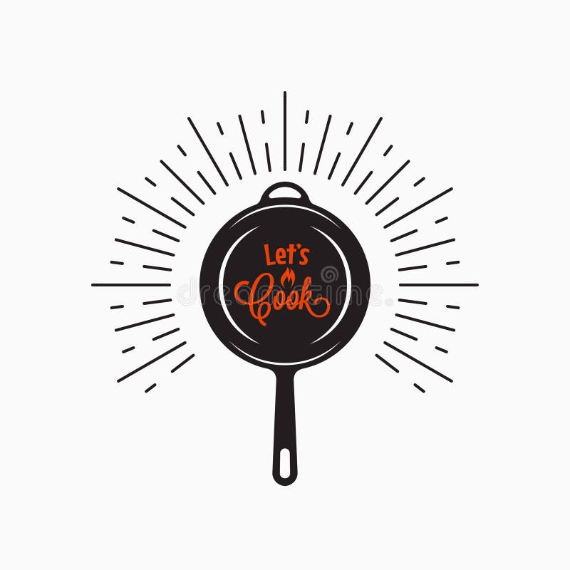 Lets Cook Stock Illustrations – 235 Lets Cook Stock Illustrations ...