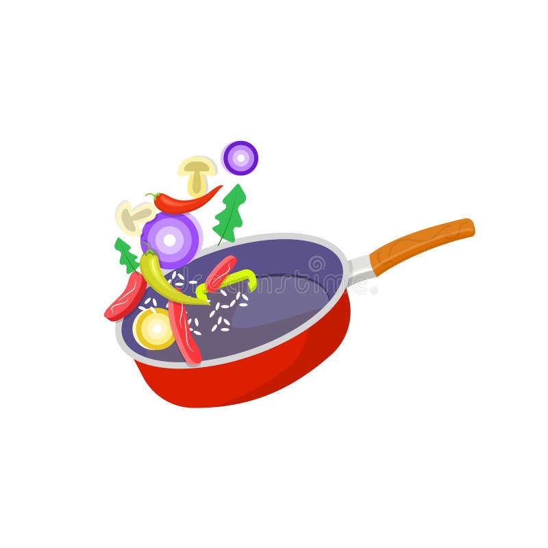 Raw Meat Vector Illustration. Raw Meat Steak Game Icon Vector Stock ...