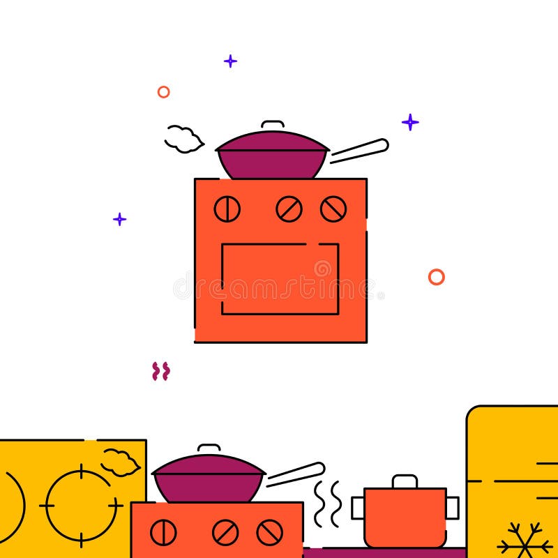 Border Pan Stock Illustrations – 932 Border Pan Stock Illustrations ...