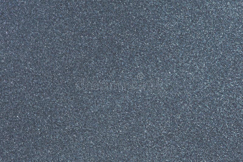 Pan Texture stock image. Image of grungy, grunge, rust - 1200581