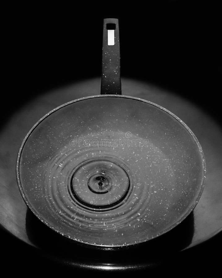 Wok Waves Pan Asian Kitchen Stock Photos - Free & Royalty-Free Stock ...