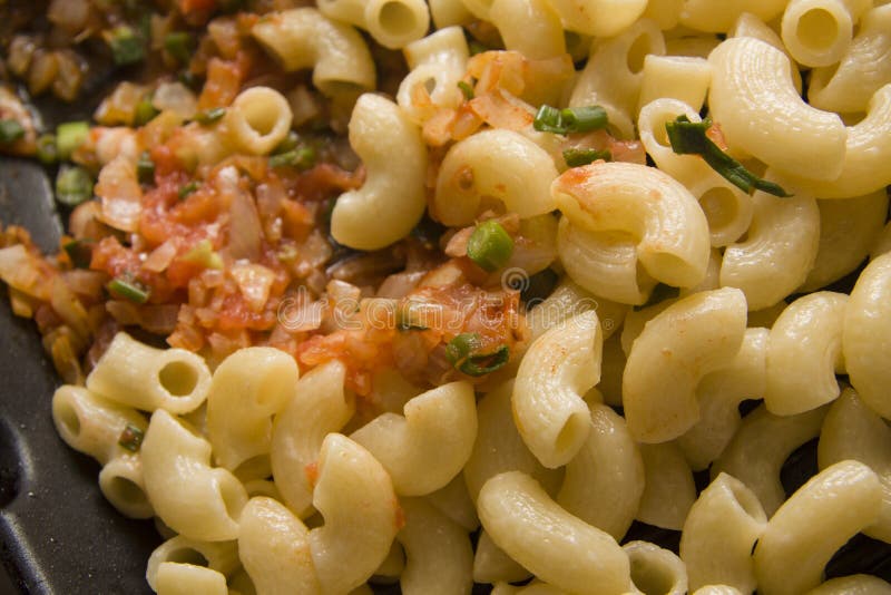 Frying rigati stock photo. Image of fresh, diet, leaf - 59599354