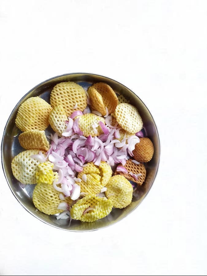 Fryums Chips Stock Photos - Free & Royalty-Free Stock Photos from ...