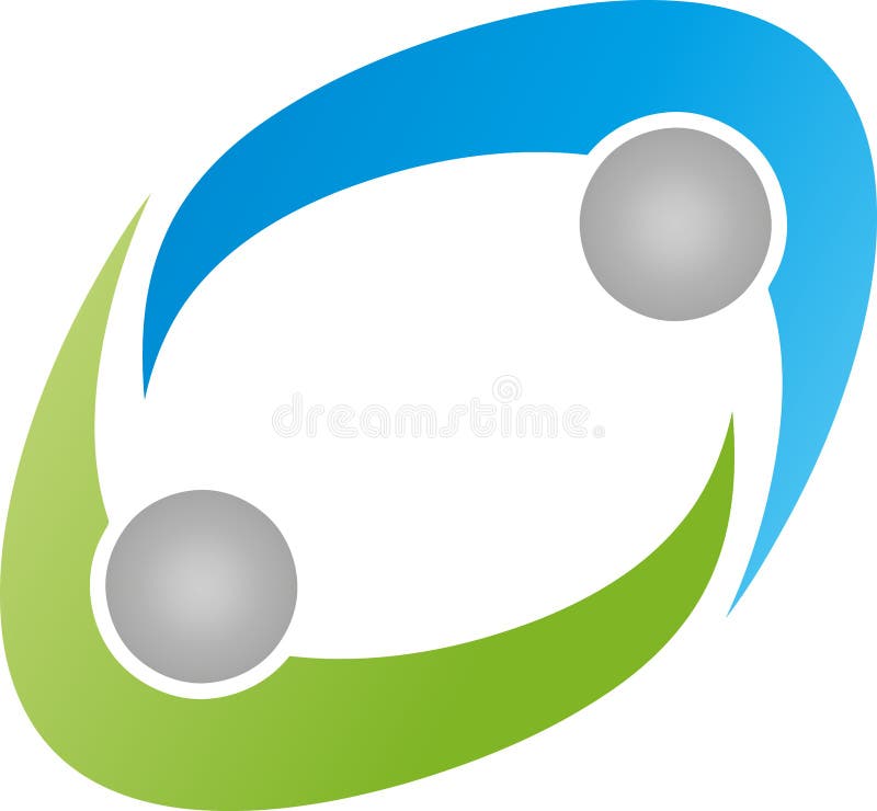 Two People Background, Partners and Team Background, Friends and Family ...