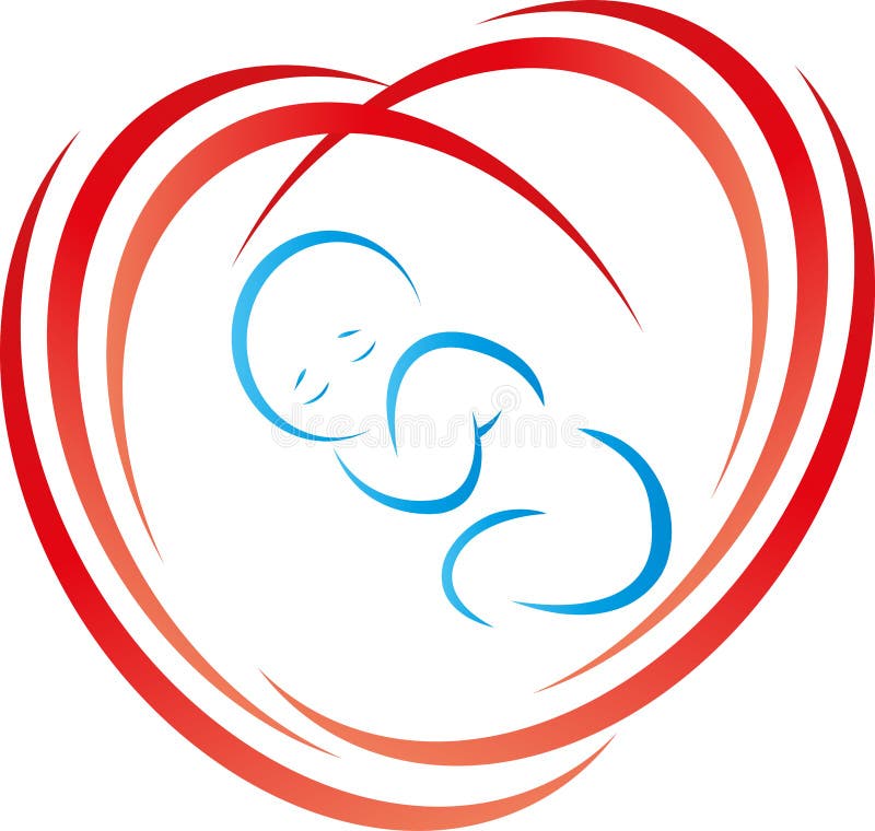 Midwife Logo Design