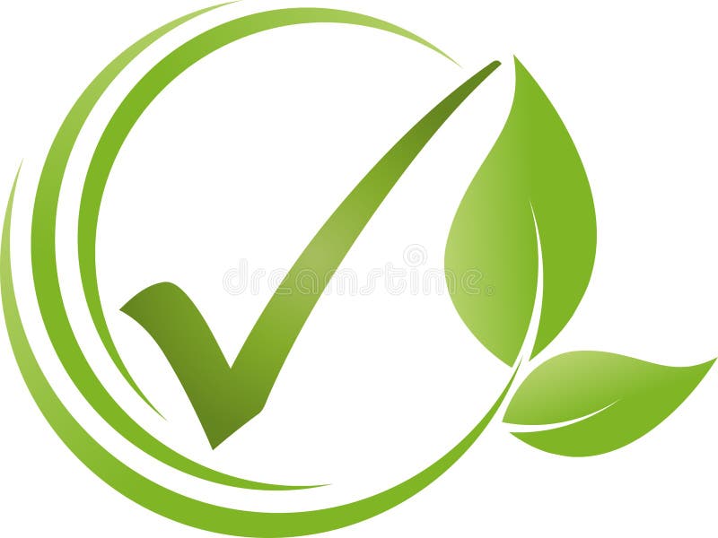 Checkmark Plant Stock Illustrations – 290 Checkmark Plant Stock ...