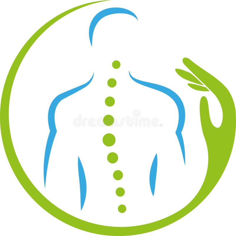 Hands Physical Therapy Stock Illustrations – 340 Hands Physical Therapy ...