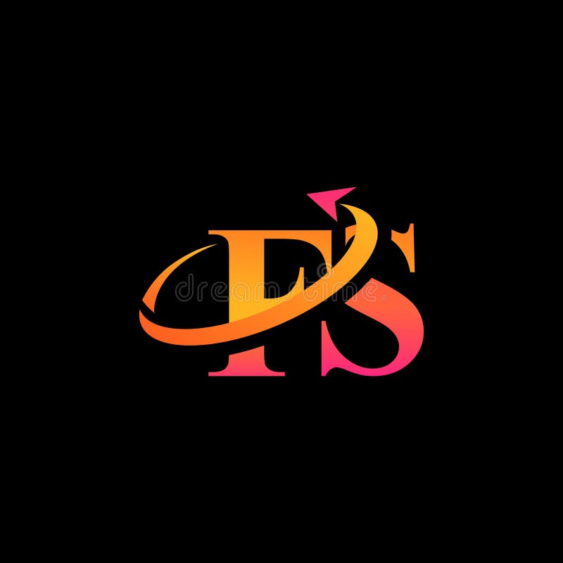 Fs Aerospace Stock Illustrations – 1 Fs Aerospace Stock Illustrations ...