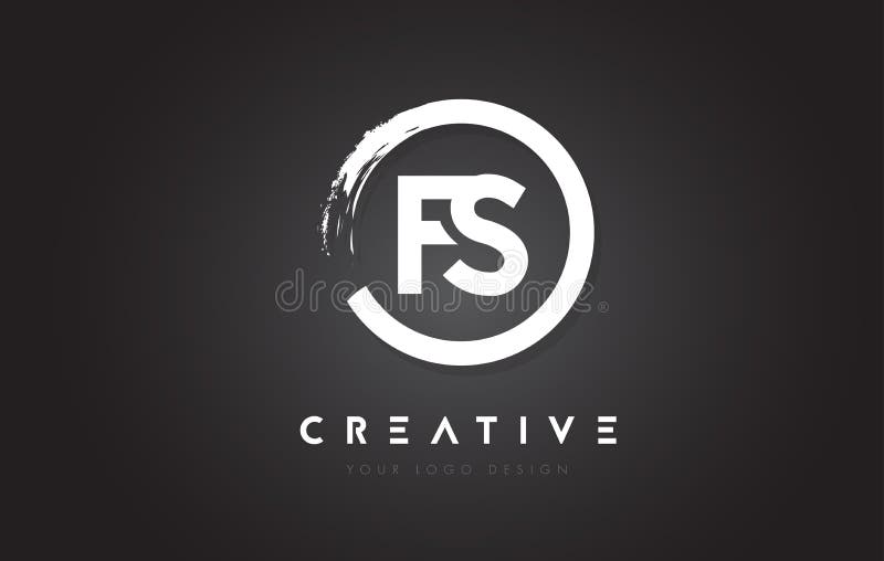 Fs 20 Stock Illustrations – 1,742 Fs 20 Stock Illustrations, Vectors ...