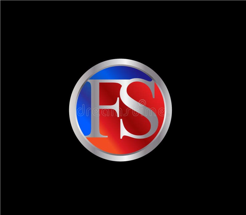 Fs Icons Stock Illustrations – 21 Fs Icons Stock Illustrations, Vectors ...