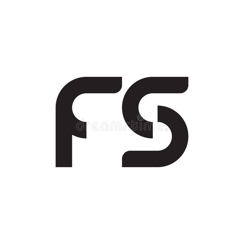 Fs Vector Stock Illustrations – 1,537 Fs Vector Stock Illustrations ...