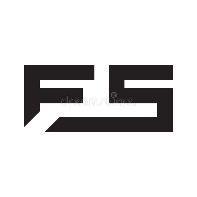 Fs Vector Stock Illustrations – 1,537 Fs Vector Stock Illustrations ...