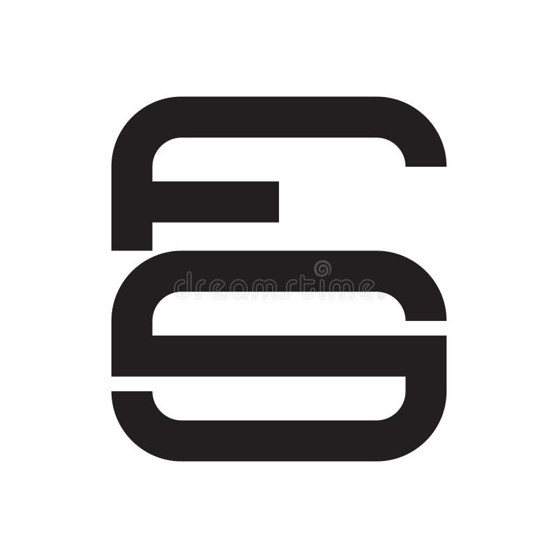 Fs Vector Stock Illustrations – 1,537 Fs Vector Stock Illustrations ...
