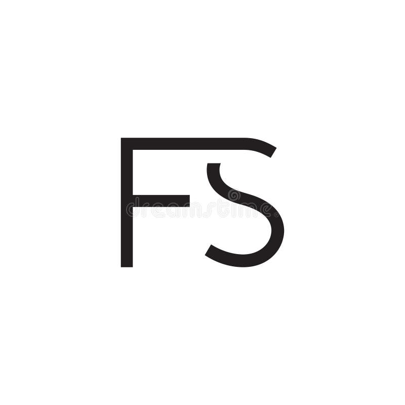 Fs Vector Stock Illustrations – 1,537 Fs Vector Stock Illustrations ...