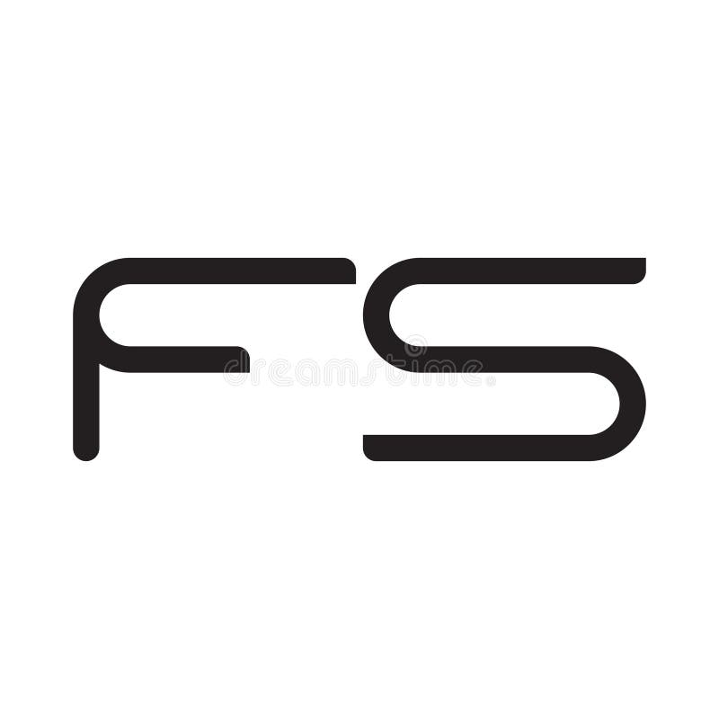 Fs Icon Stock Illustrations – 1,510 Fs Icon Stock Illustrations ...