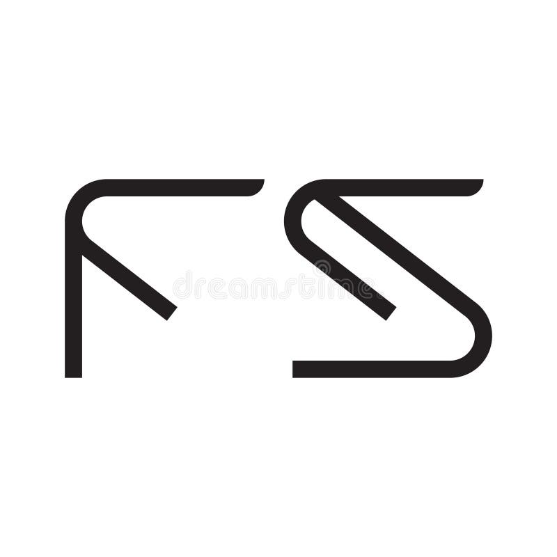 Fs Icon Stock Illustrations – 1,504 Fs Icon Stock Illustrations ...