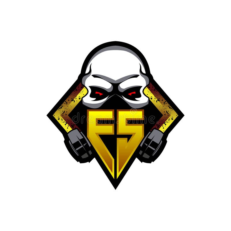 Fs 20 Stock Illustrations – 1,742 Fs 20 Stock Illustrations, Vectors ...