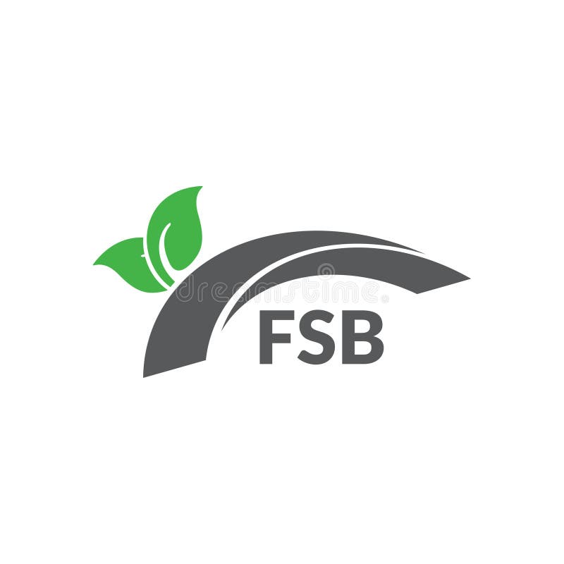 Fsb Letter Stock Illustrations – 23 Fsb Letter Stock Illustrations ...