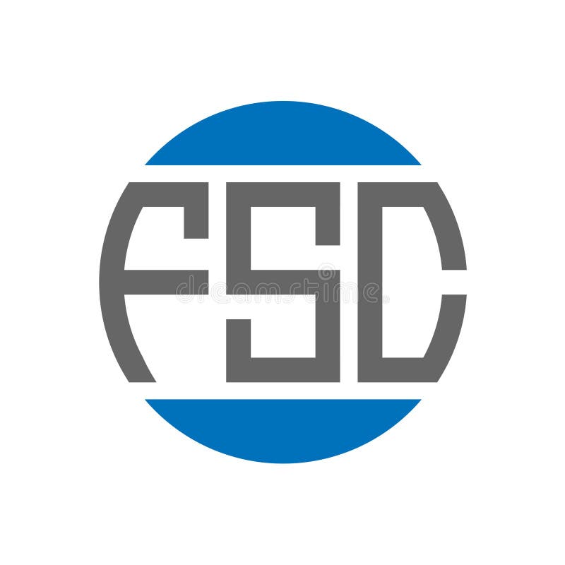 Fsc Logo Stock Illustrations – 49 Fsc Logo Stock Illustrations, Vectors ...