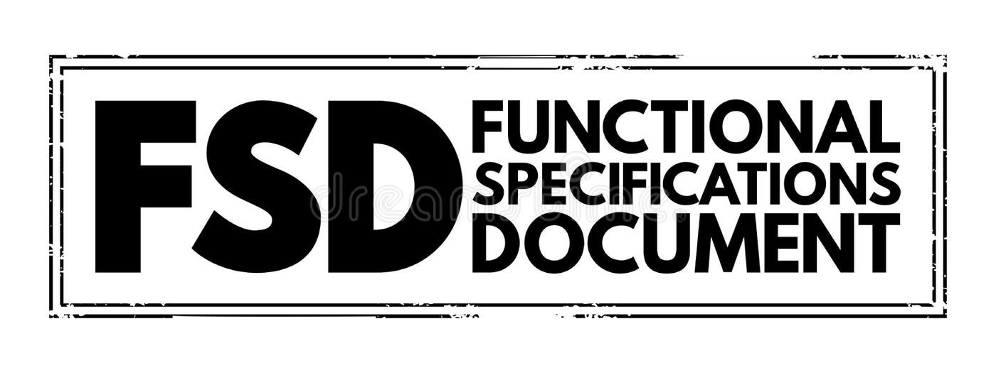 Specifications System Stock Illustrations – 482 Specifications System ...