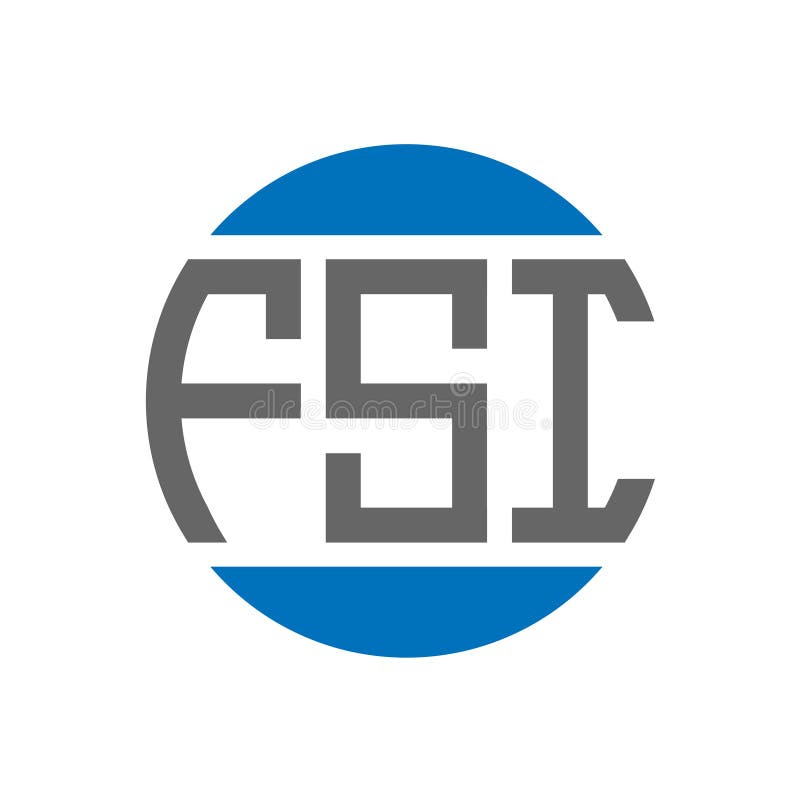 Fsi Stock Illustrations – 9 Fsi Stock Illustrations, Vectors & Clipart ...