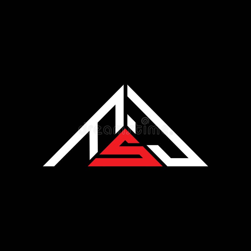 Fsj Monogram Stock Illustrations – 13 Fsj Monogram Stock Illustrations ...