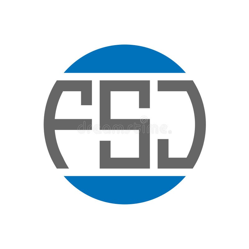 Designfsj Stock Illustrations – 1 Designfsj Stock Illustrations ...