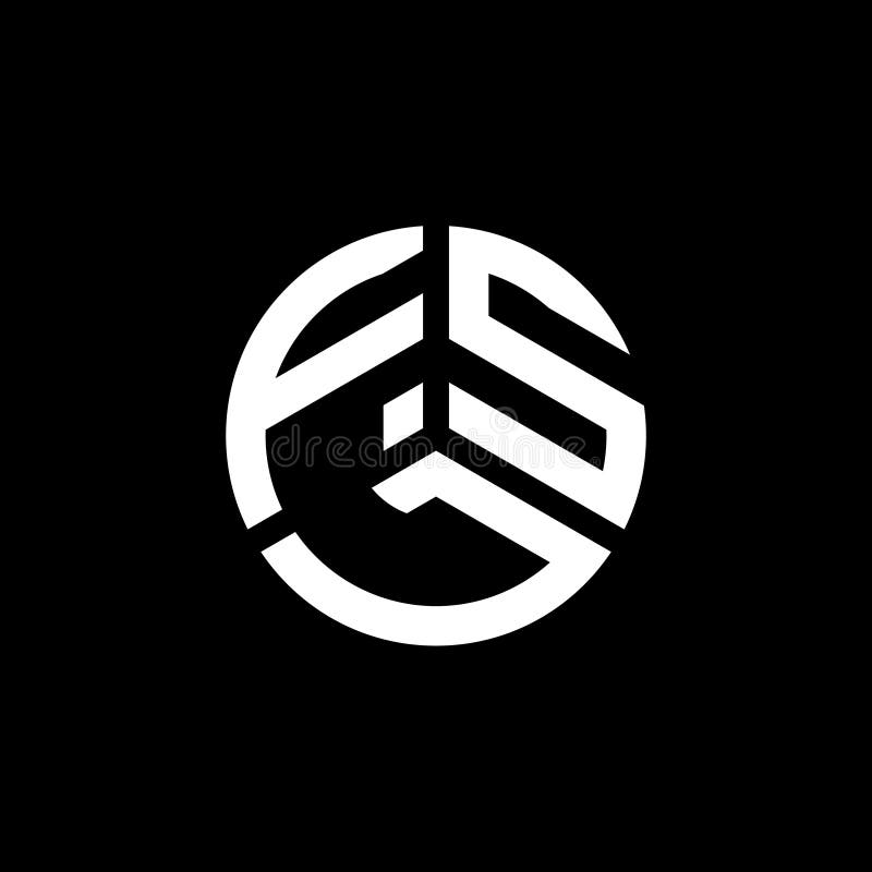 Fsl Stock Illustrations – 6 Fsl Stock Illustrations, Vectors & Clipart ...