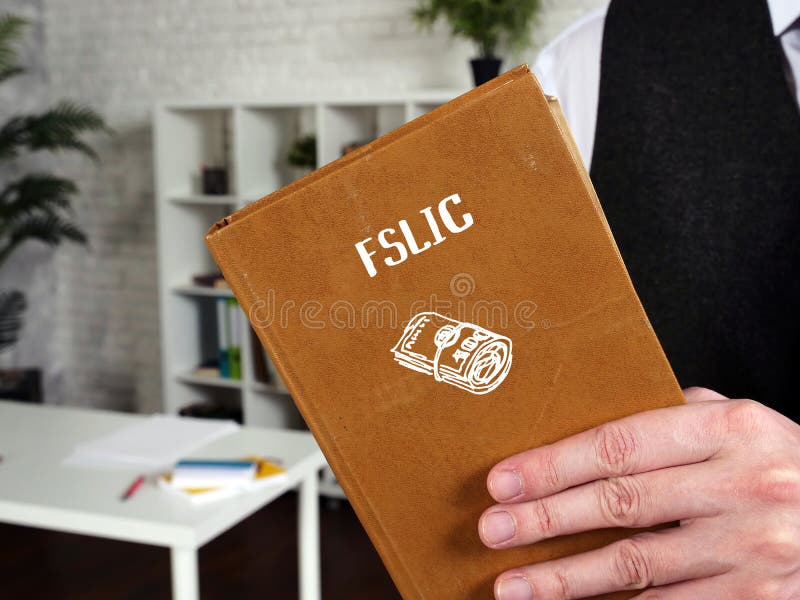 Fslic Phrase Stock Photos - Free & Royalty-Free Stock Photos from ...