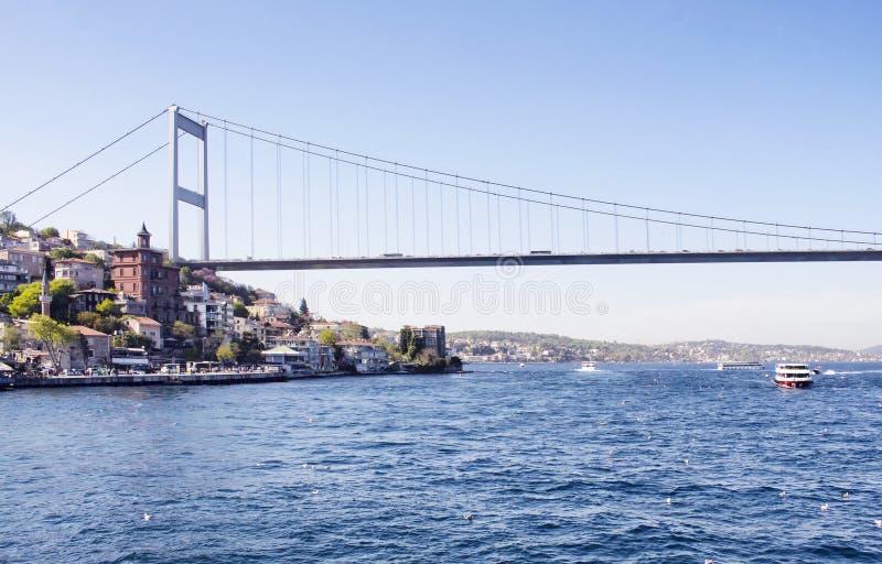 Fsm Stock Images - Download 212 Royalty Free Photos