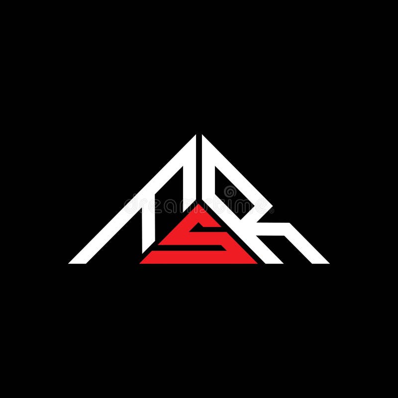 Fsr Simple Stock Illustrations – 16 Fsr Simple Stock Illustrations ...