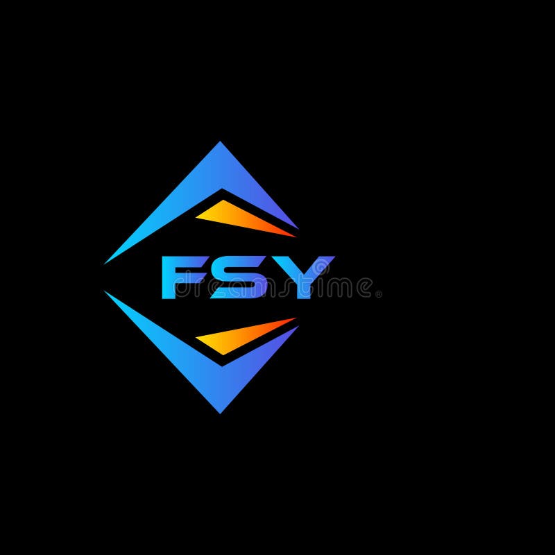 Fsy Letter Stock Illustrations – 19 Fsy Letter Stock Illustrations ...