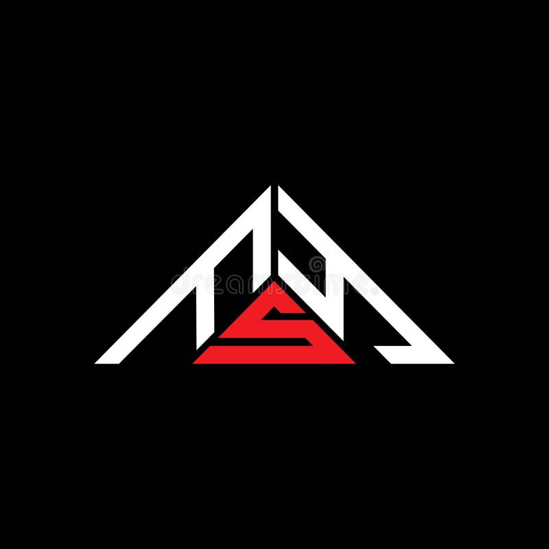 Fsy Letter Stock Illustrations – 19 Fsy Letter Stock Illustrations ...