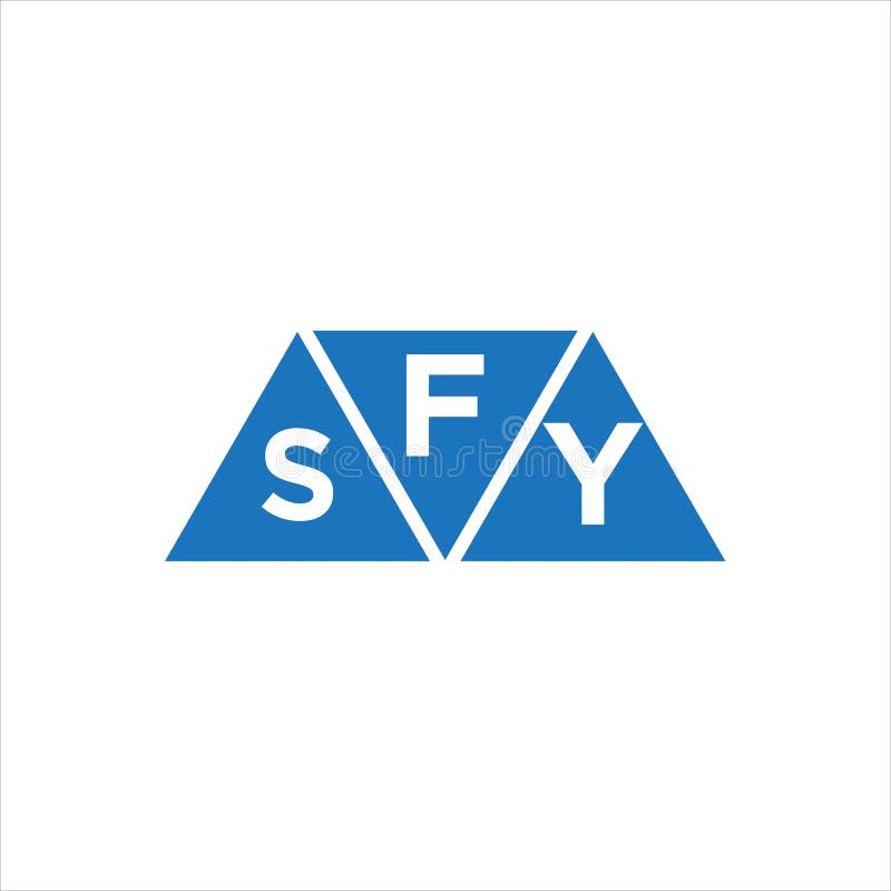 Fsy Letter Stock Illustrations – 19 Fsy Letter Stock Illustrations ...
