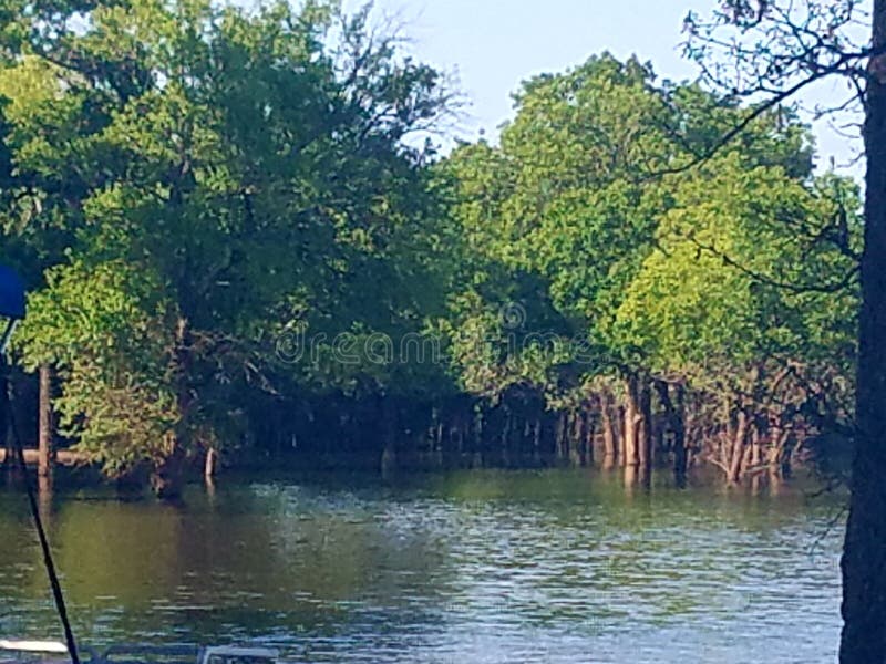 Chouteau Oklahoma Stock Photos - Free & Royalty-Free Stock Photos from ...