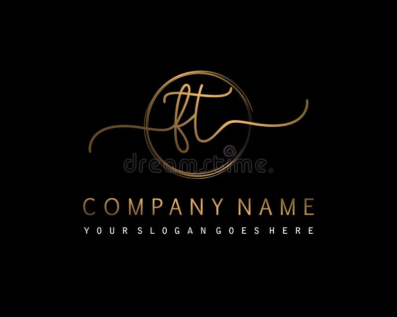 Signature Ft Stock Illustrations – 216 Signature Ft Stock Illustrations ...