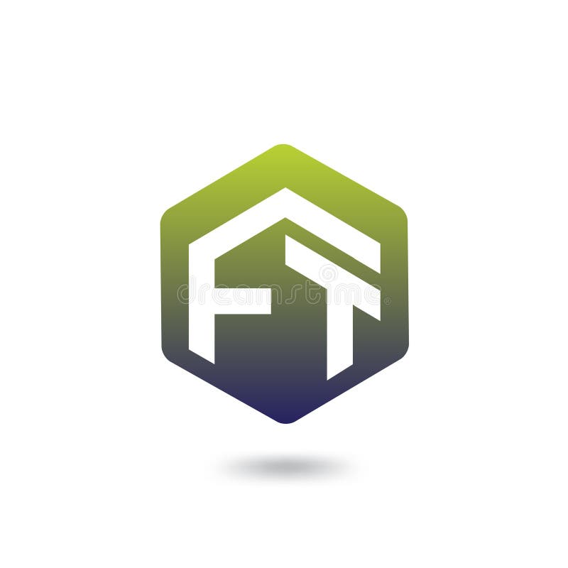 Ft Symbol Stock Illustrations – 1,220 Ft Symbol Stock Illustrations ...