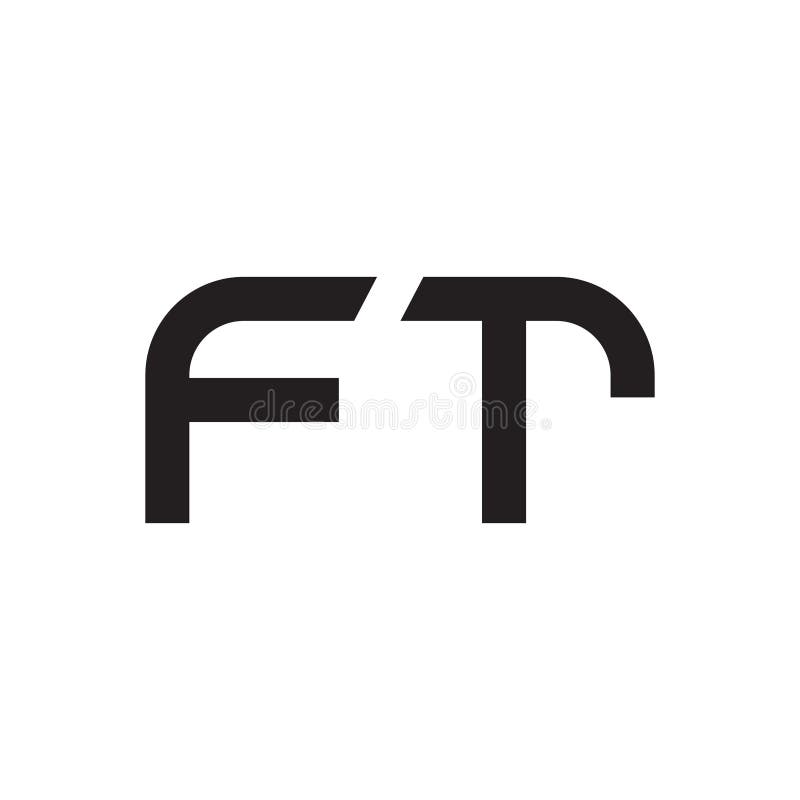 Ft Icon Stock Illustrations – 1,131 Ft Icon Stock Illustrations ...