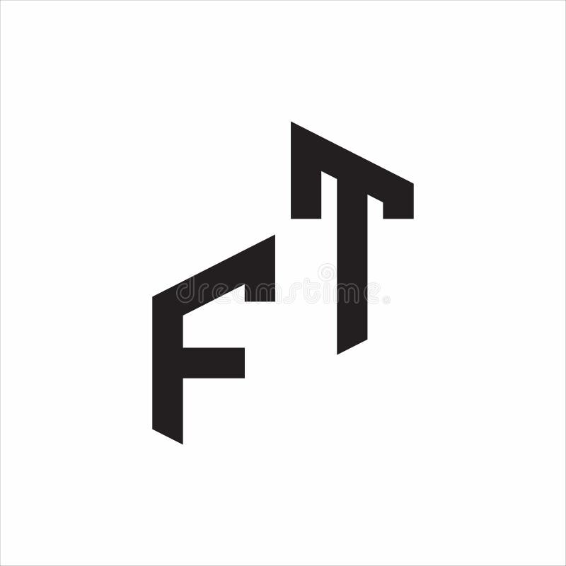 Letters Ft Stock Illustrations – 468 Letters Ft Stock Illustrations ...