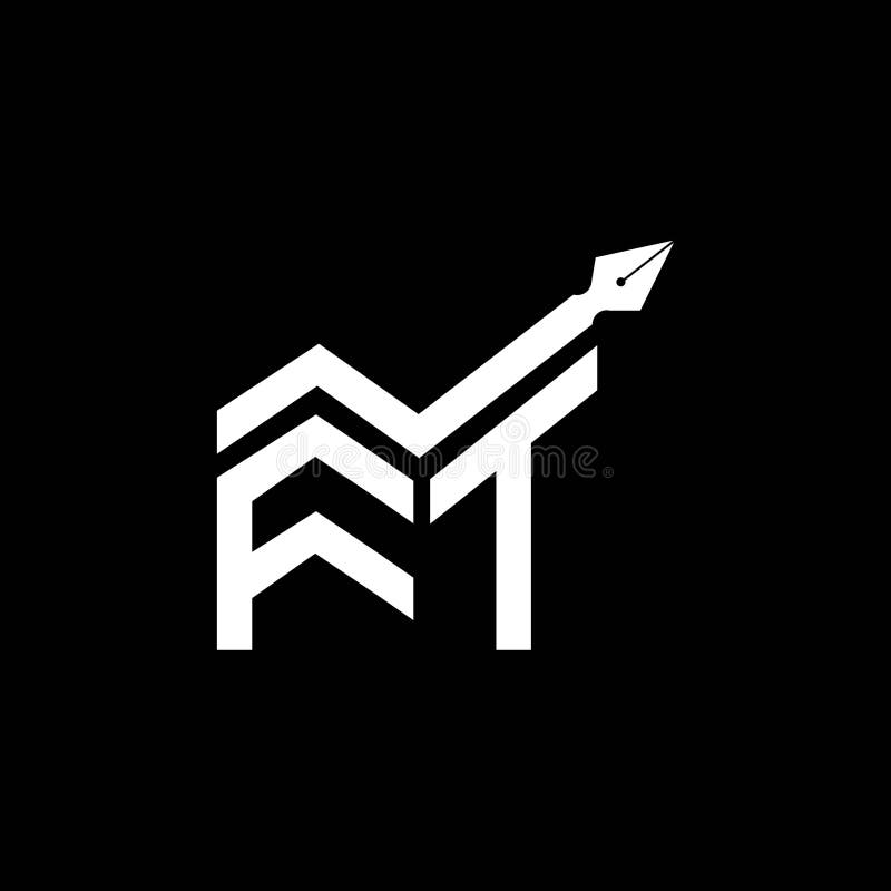 Ft Symbols Stock Illustrations – 20 Ft Symbols Stock Illustrations ...