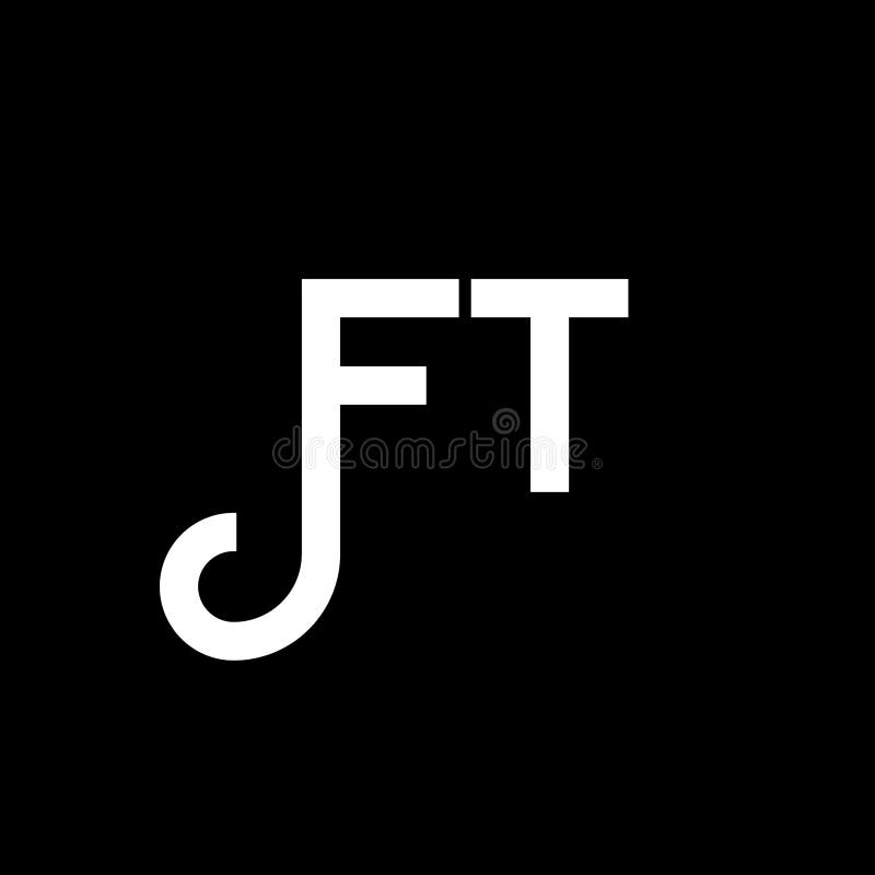Ft Initials Stock Illustrations – 475 Ft Initials Stock Illustrations ...