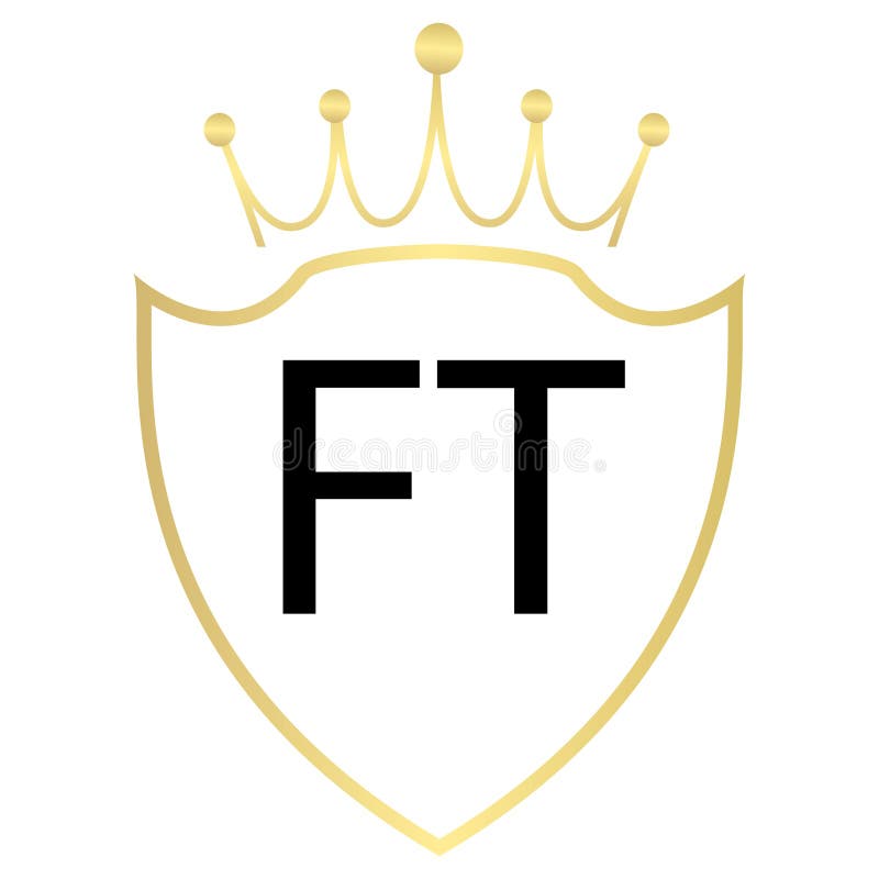 Ft Letter Stock Illustrations – 1,079 Ft Letter Stock Illustrations ...