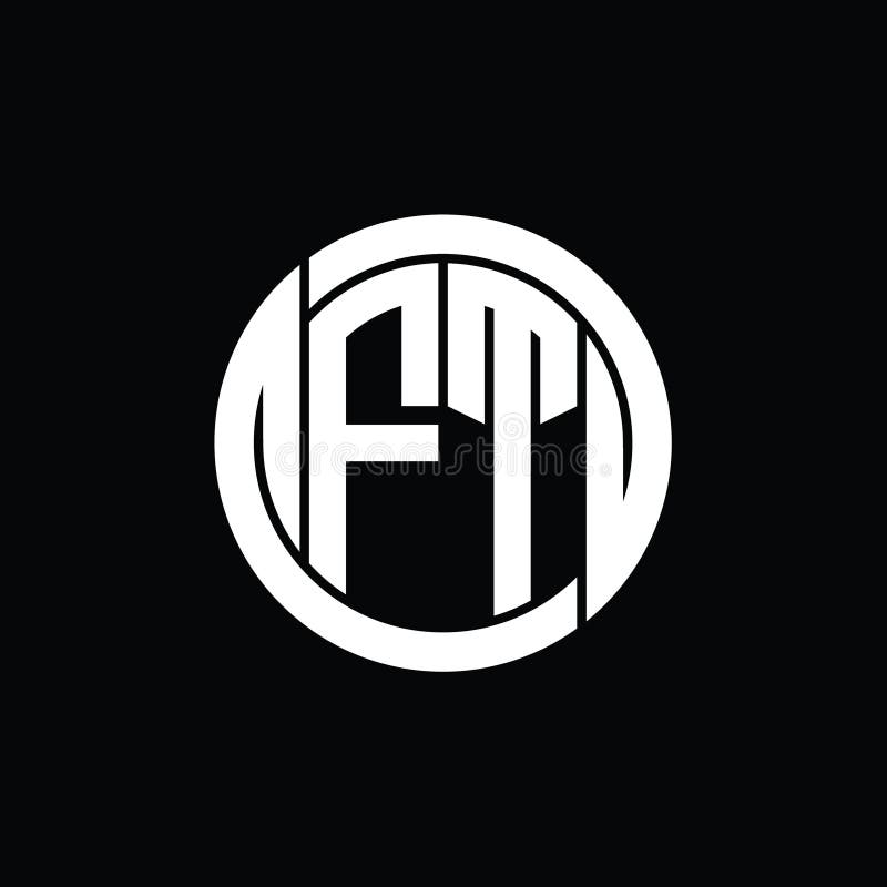 Ft Logos Stock Illustrations – 494 Ft Logos Stock Illustrations ...