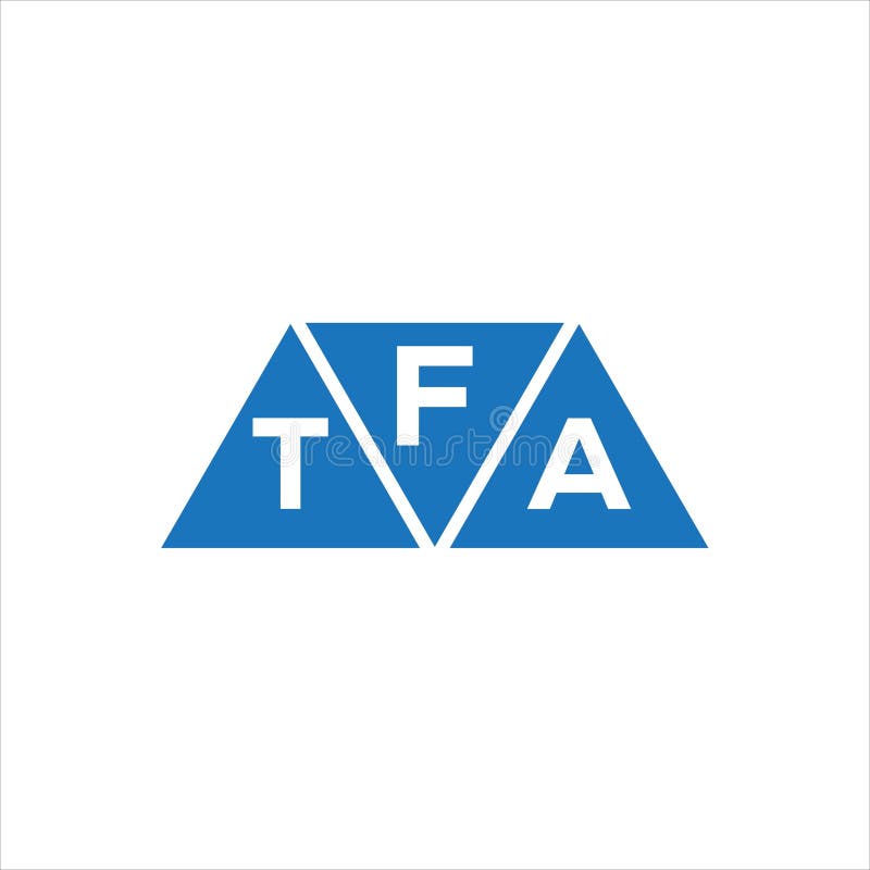 Fta Letter Stock Illustrations – 19 Fta Letter Stock Illustrations ...