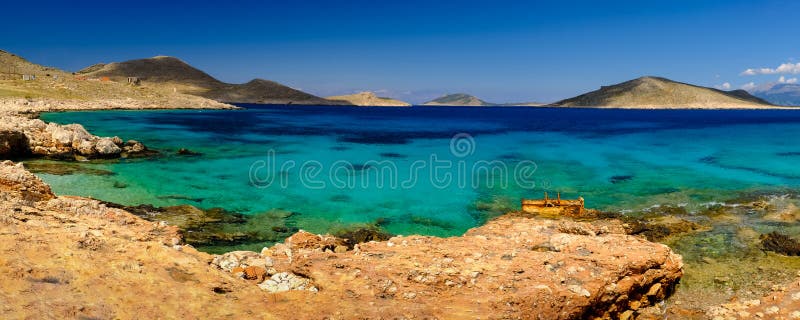 108 Chalki Beach Stock Photos - Free & Royalty-Free Stock Photos from ...