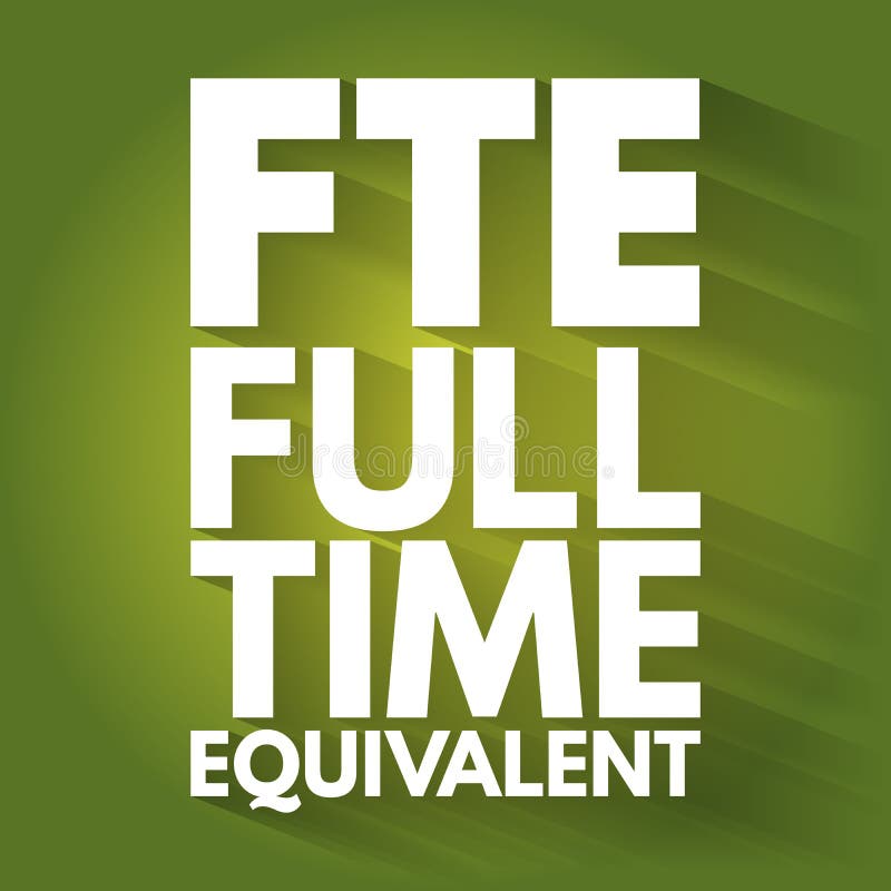 Number Equivalent Stock Illustrations – 56 Number Equivalent Stock ...